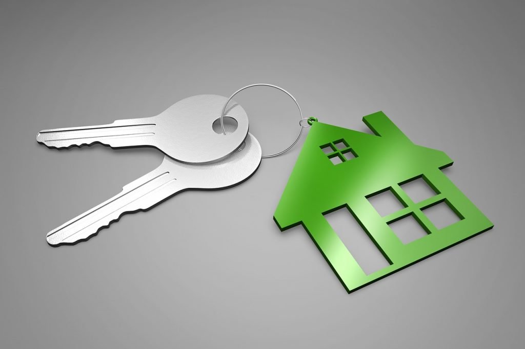 How Does The Rental Process Work When You Rent A Home How Does The Rental Process Work When You Rent A Home